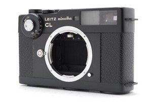 japan_fun_camera | eBay Stores