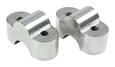 Motorcycle Risers for Suzuki VL for sale | eBay UK