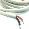 Marine Grade Wire Duplex Boat Cable Tinned Copper USA Made - AWG Gauge ...