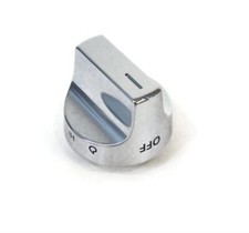 PartsShippedQuick | eBay Stores