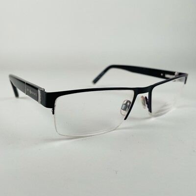 jeff banks glasses products for sale | eBay