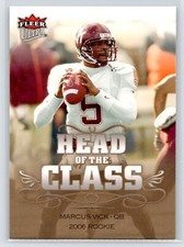 EP's Trading Post | eBay Stores