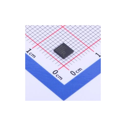 1pcs S25FL064LABNFI040 USON-8-EP | eBay