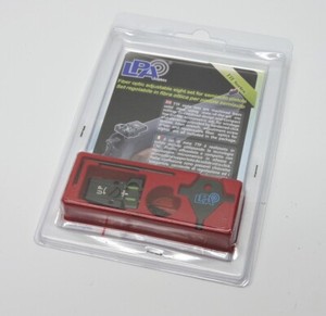 BlueTag Sales | eBay Stores