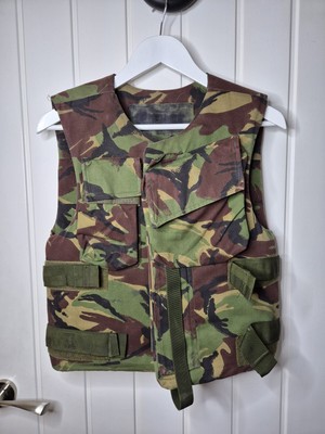 flak jacket products for sale | eBay