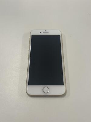 Apple iPhone 7 32GB Smartphones for sale | eBay