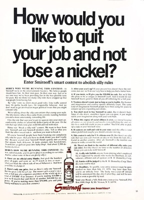 Playboy Poster for sale | eBay