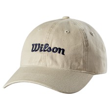 Wilson Golf Visors & Hats for sale | eBay