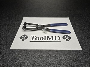 ToolMD | eBay Stores