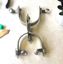 Spurs for sale | eBay