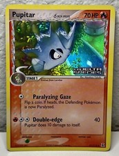 Pupitar Pokemon Cards - Find Pokemon Card Pictures With Our Database ...