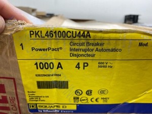 MvjCircuitBreakers | eBay Stores