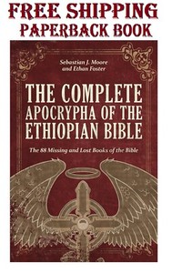 GreenSolution | eBay Stores