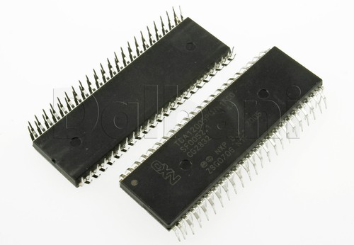 TDA12005PQ/N1FCO Original New IC Philips TDA-12005PQ/N1FC | eBay