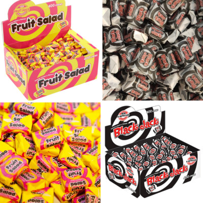 Cheap Sweets for sale | eBay UK