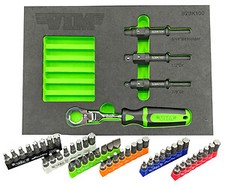 Arctic Tools | eBay Stores