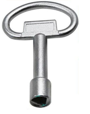 Gas Cupboard Key for sale | eBay