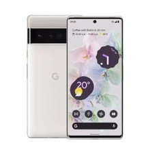 Google Pixel White Mobile Phones and Smartphones for sale | eBay