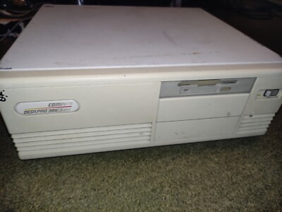 386 Computer for sale | eBay