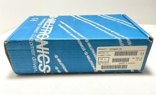 Siemens Industrial Robotic Arms for sale | eBay