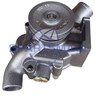 Water Pump 4P-3682 159-3140 For Caterpillar Engine 3114 3116 3126 ...