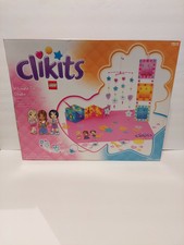 LEGO 7513 Ultimate Design Studio Set Parts Inventory and Instructions ...