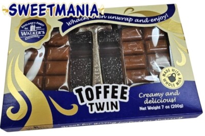 toffee hammer products for sale | eBay UK