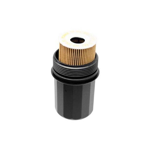 0PB-115-403-A GenuineXL Oil Filter Cover for Porsche 718 Spyder Cayman ...