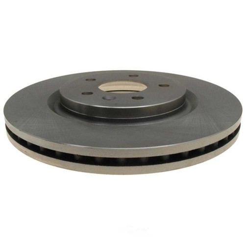 Disc Brake Rotor | eBay
