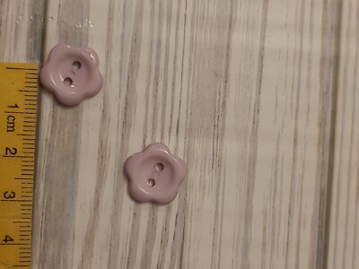 Vintage Buttons for sale | eBay