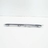 NEW MERCEDES-BENZ CLA C117 FRONT LEFT GRILLE COVER TRIM A1178850922 ...