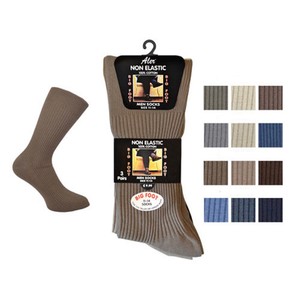Aler Socks for sale | eBay