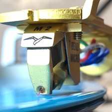 Groovetickler | eBay Stores