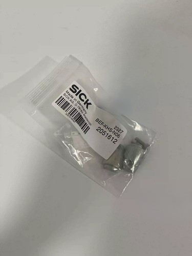 1pcs SICK BEF-KHS-N06 2051612 NEW | eBay