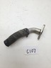 2013-2016 AUDI A4 ALLROAD A5 B8.5 2.0 TURBO OIL RETURN LINE PIPE OEM ...