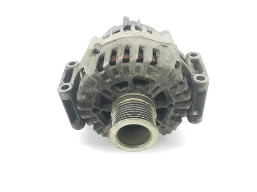 Mercedes-Benz A0009060903 for sale online | eBay