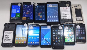 CIT Electronics | eBay Stores