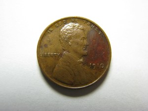 SEBASTIAN COINS | eBay Stores