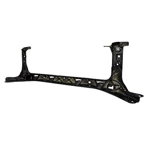 Nixpar Auto Parts | eBay Stores