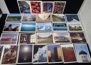 Lakeside Galleries | eBay Stores