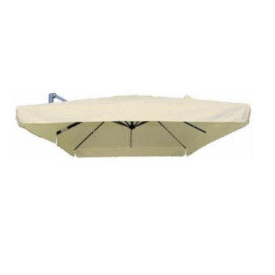 Replacement Parasol Cover for sale | eBay