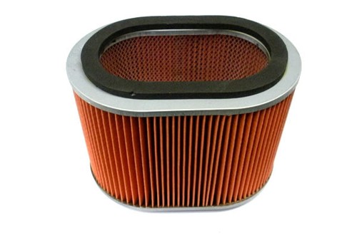 EMGO AIr Filter for GL1000 WHY PAY MORE? | eBay