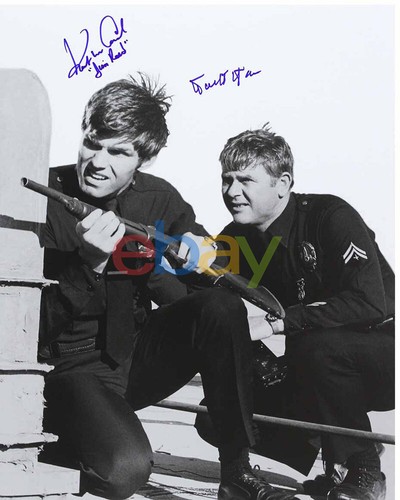 RACHAEL RAY SIGNED AUTOGRAPH 8"x10" RP PHOTO SEXY GREAT CHEF | eBay