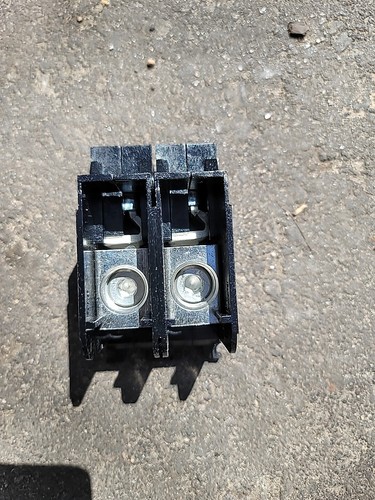 200 amp feed thru lug block kit | eBay