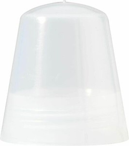 BGA SOLUTION | eBay Stores