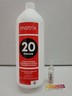 Matrix Socolor 20 Volume Cream Developer 32oz 884486036759 | eBay