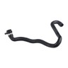 Radiator-Inlet Pipe w/O-ring MD323234 Fit For MITSUBISHI 99-03 Galant 2 ...
