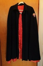 Knights of Columbus Regalia for sale | eBay