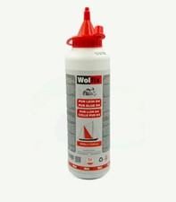 Henkel Elch Pro 1K-PU Kleber 300ml Dichtmasse