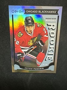 Dauminator Sports Cards | eBay Stores